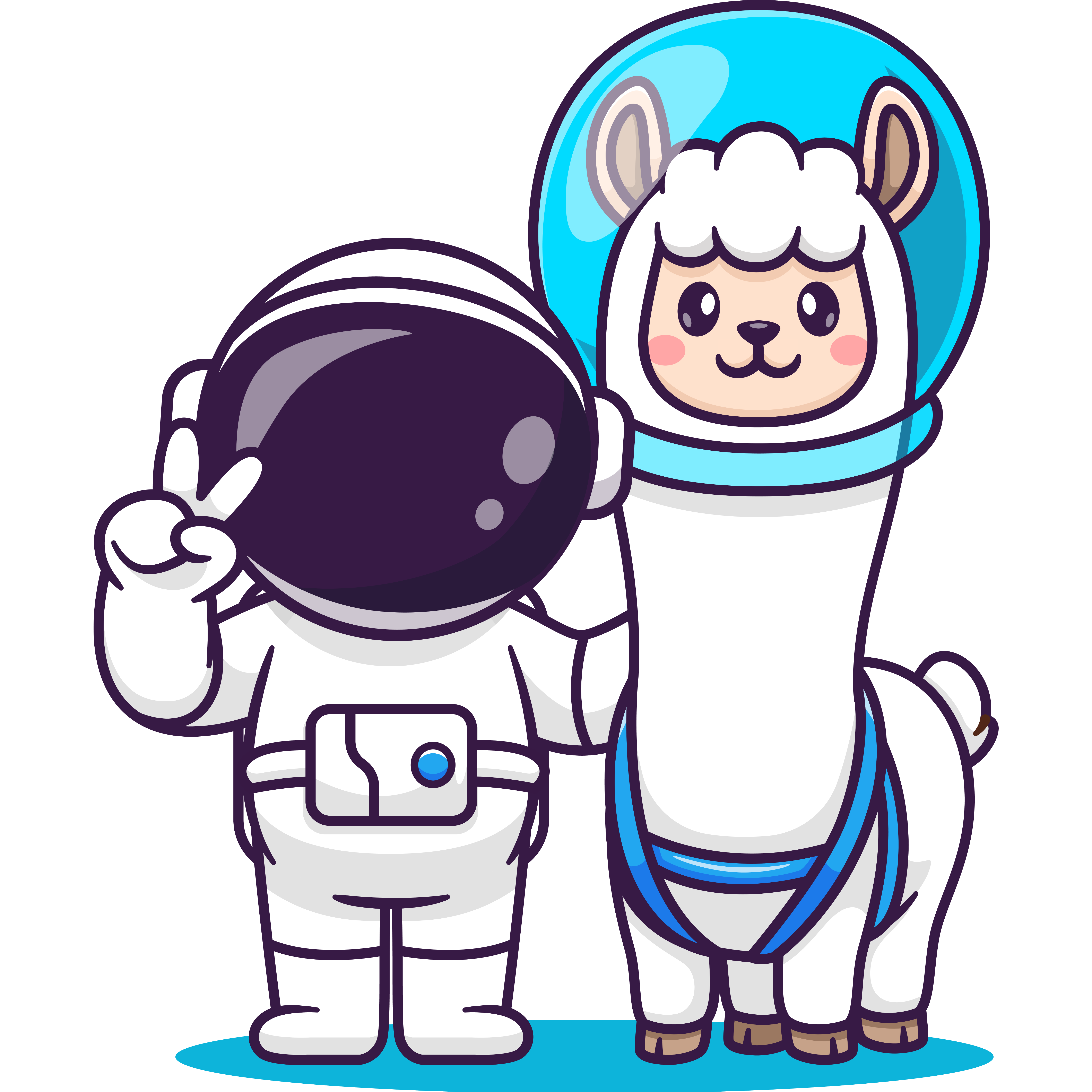 Khitan Muhammad Adli Altamis Purnama & Muhammad Adlan Altamis Purnama